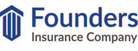 Founders Insurance Company provides flexible underwriting and ...