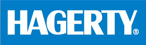 Hagerty is the world's leading insurance provider for classic cars ...
