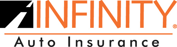 Infinity Insurance Logo Png