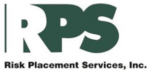 Risk Placement Services, RPS, focuses insurance for environmental ...