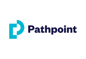 pathpoint logo